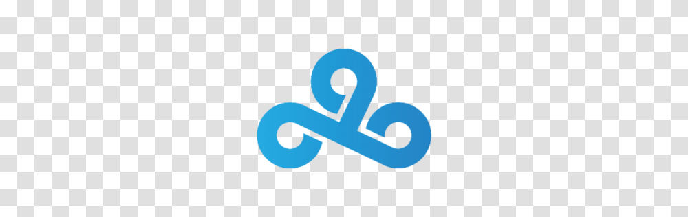 Alphabet, Word Transparent Png – Pngset.com