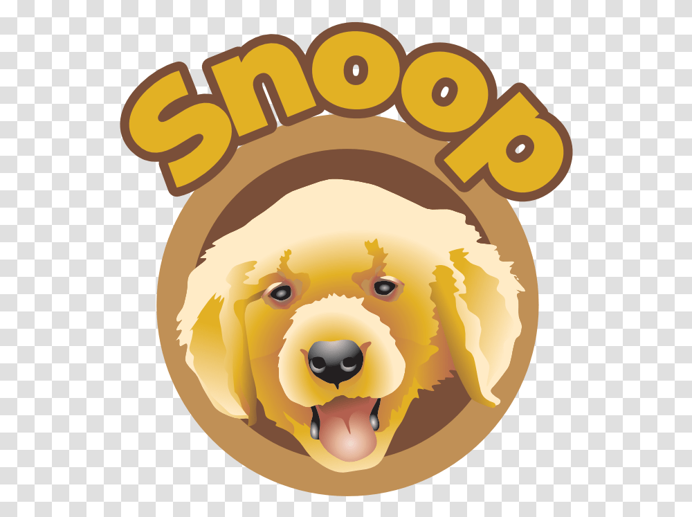 Animal Logos Illustration, Mammal, Pet, Dog, Canine Transparent Png ...