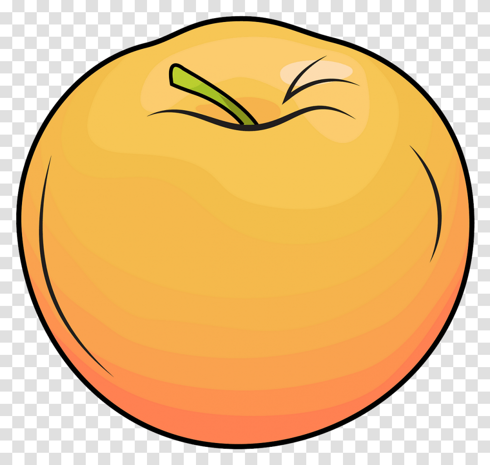 Apple Clipart Clip Art, Plant, Fruit, Food, Produce Transparent Png ...