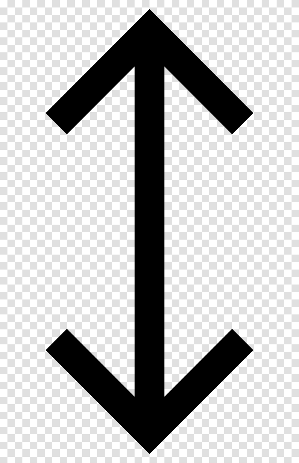 Computer Icons Arrow Download Raster Graphics Button Free Gray World