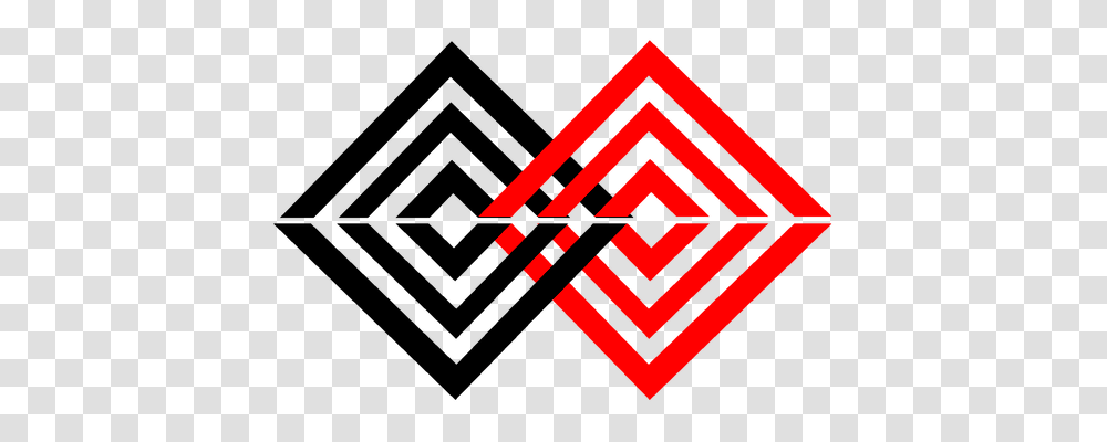 Background Graphics, Triangle, Pattern Transparent Png – Pngset.com