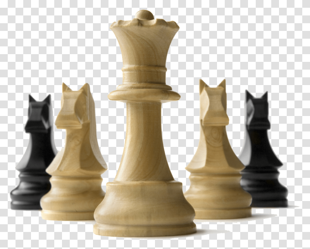 Background Chess, Game Transparent Png – Pngset.com