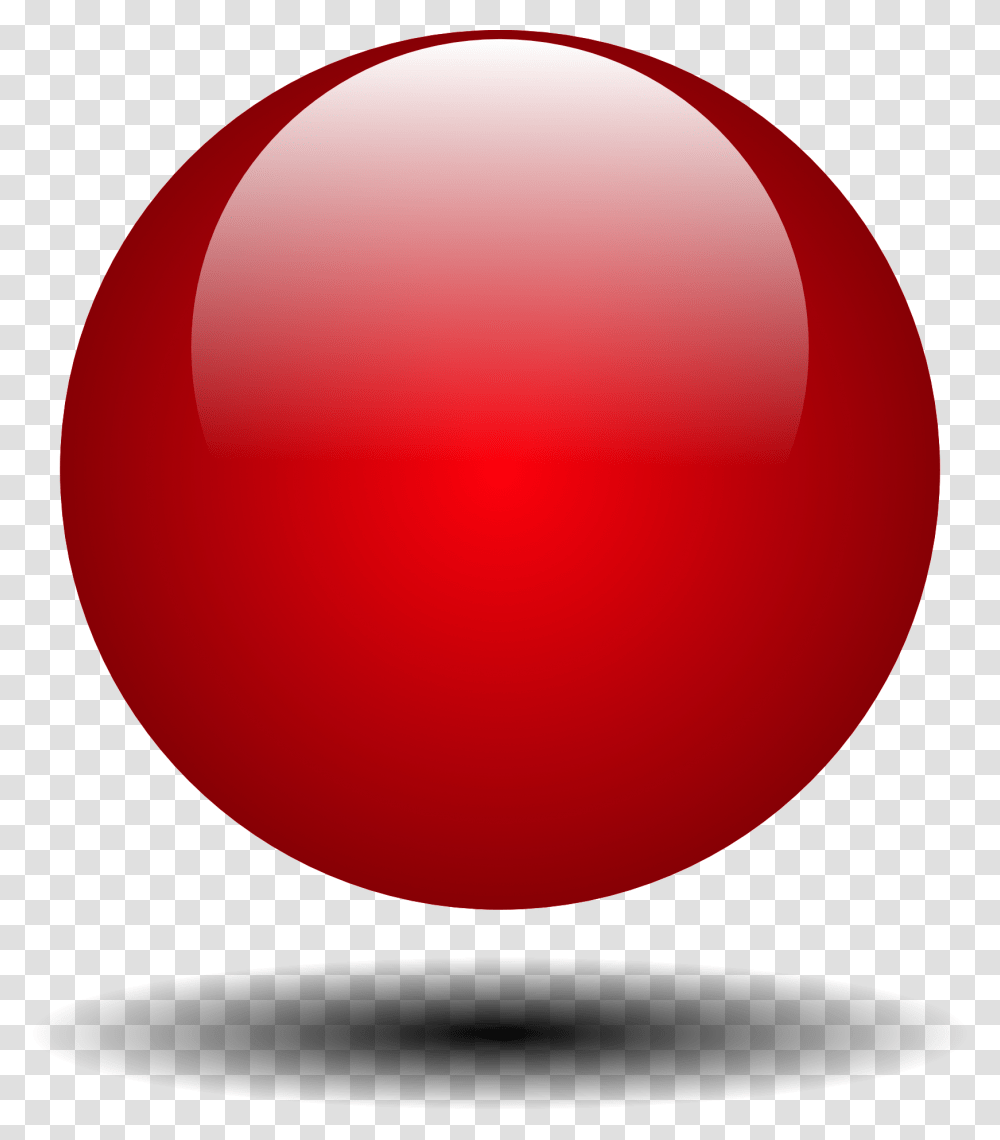 Ball Button By Fluffgar, Icon, Balloon Transparent Png – Pngset.com