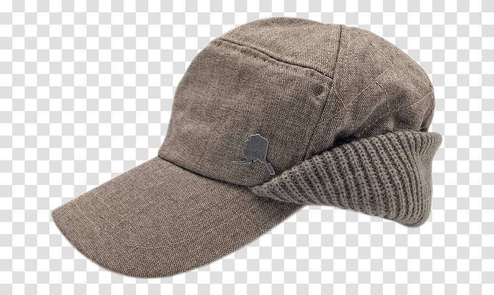 Baseball Cap, Apparel, Hat, Rug Transparent Png – Pngset.com