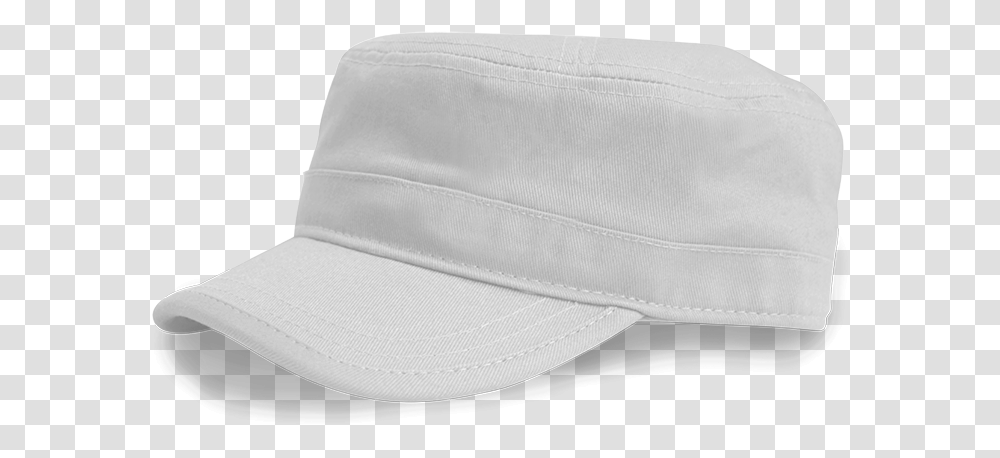 Baseball Cap, Apparel, Hat, Rug Transparent Png – Pngset.com