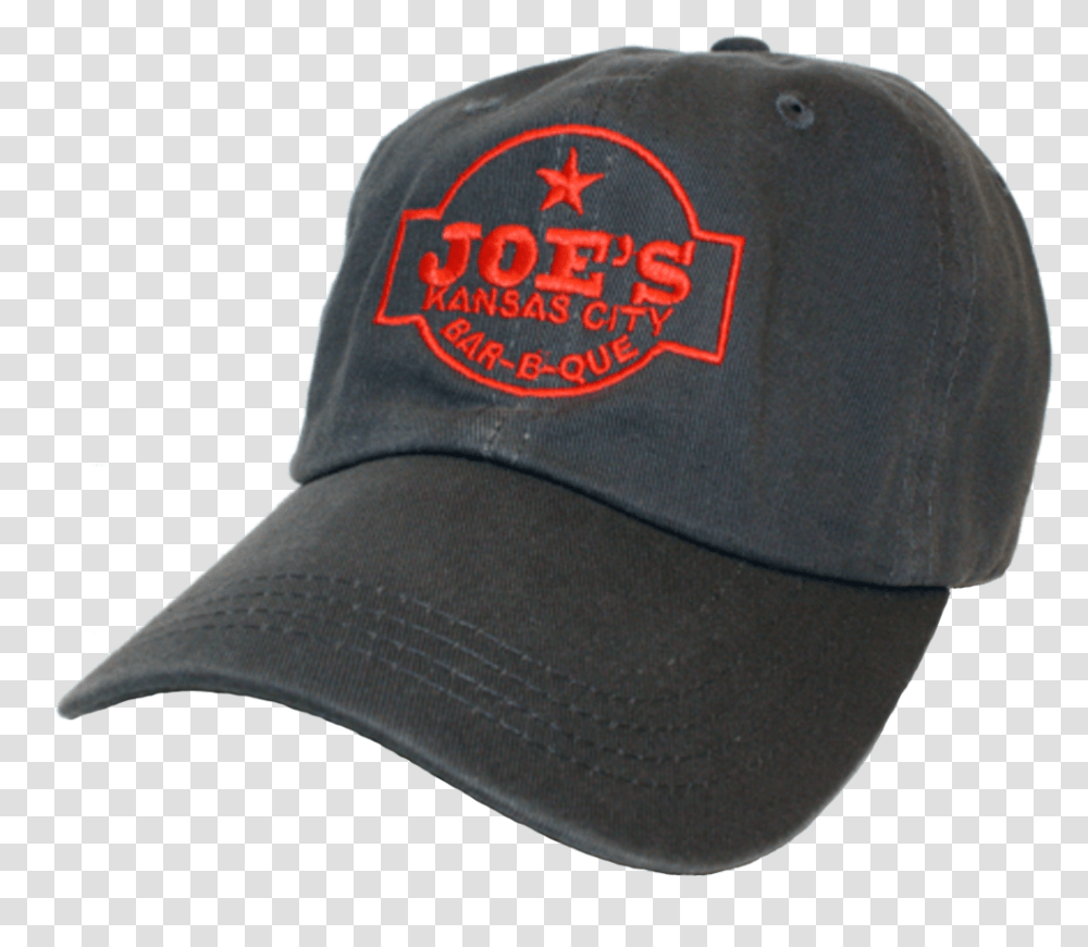 Baseball Cap, Apparel, Hat Transparent Png – Pngset.com