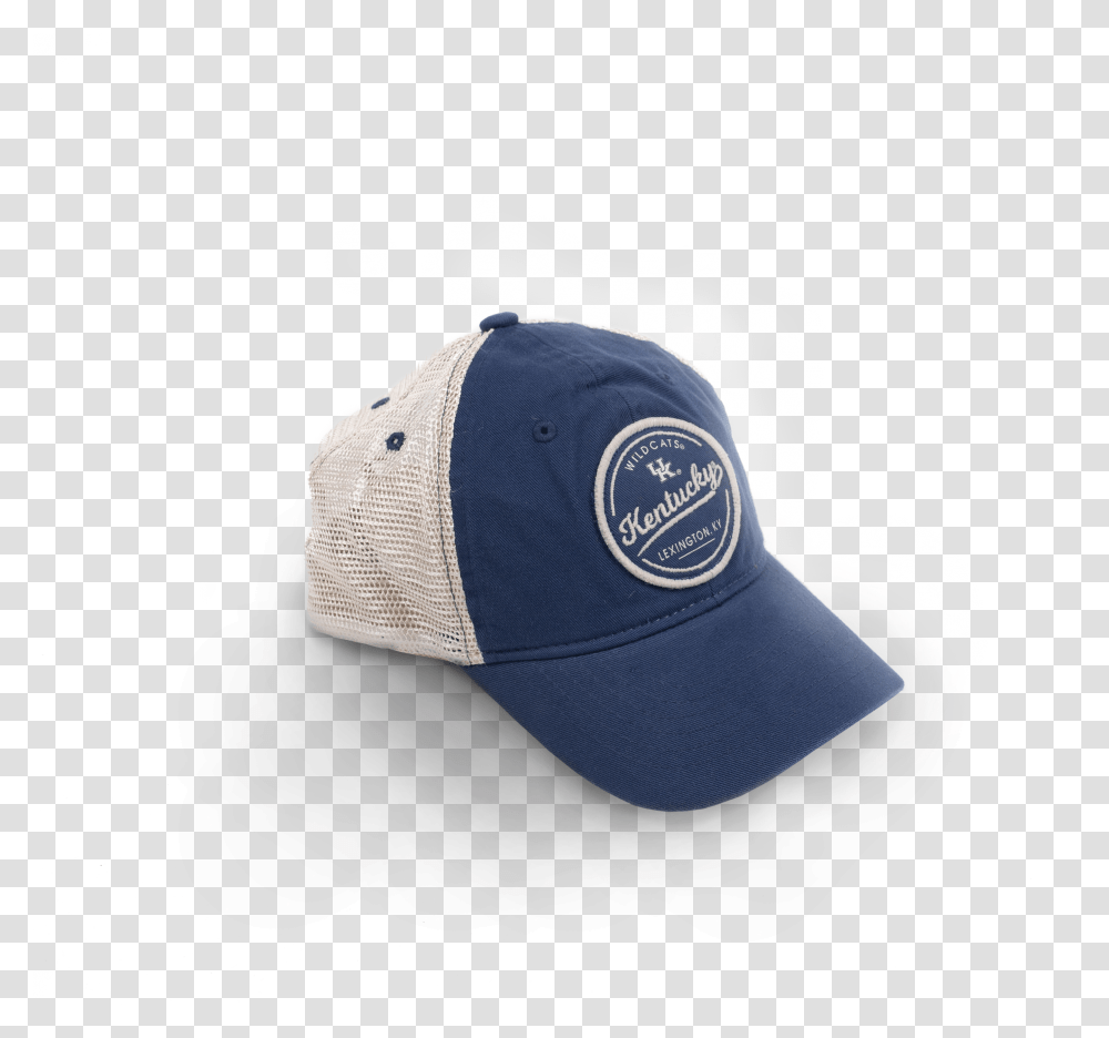 Baseball Cap, Apparel, Hat Transparent Png – Pngset.com