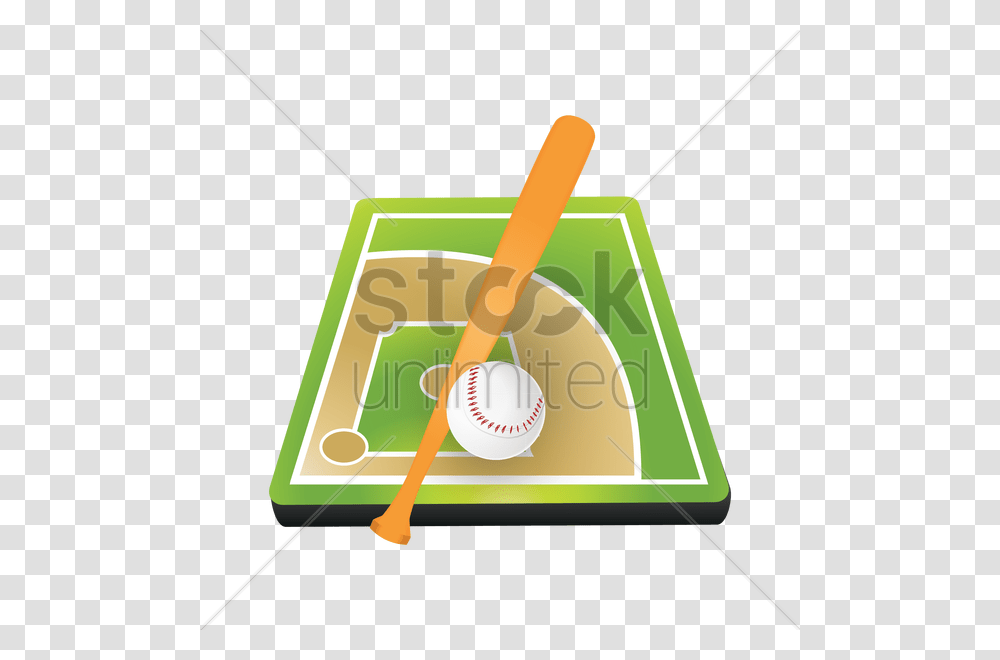 Baseball Vector Image, Sport, Sports Transparent Png – Pngset.com