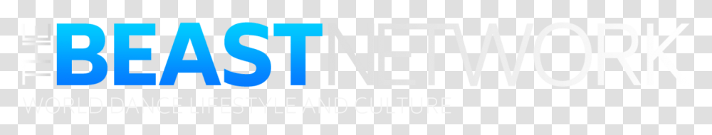 Besix, Word, Logo, Label Transparent Png – Pngset.com