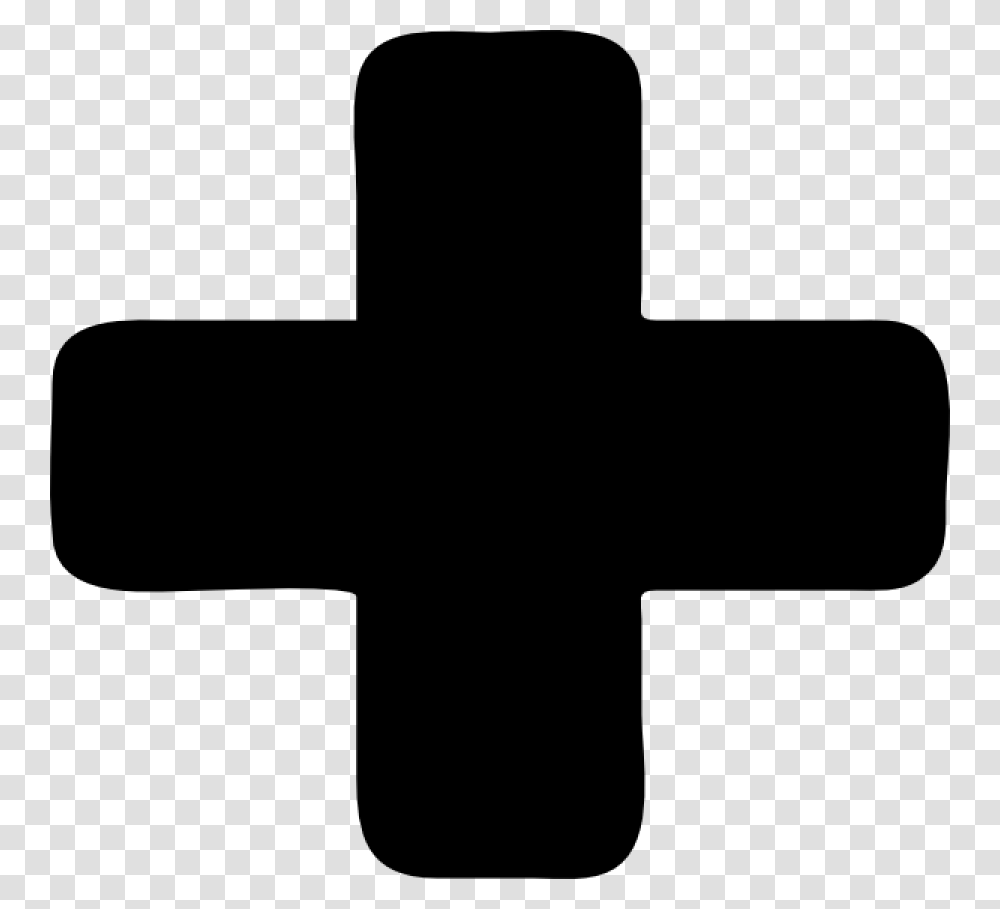 Black Plus Symbol Plus Sign Clip Art Gray World Of Warcraft Black Plus Symbol Plus Sign Clip Art Gray World Of Warcraft