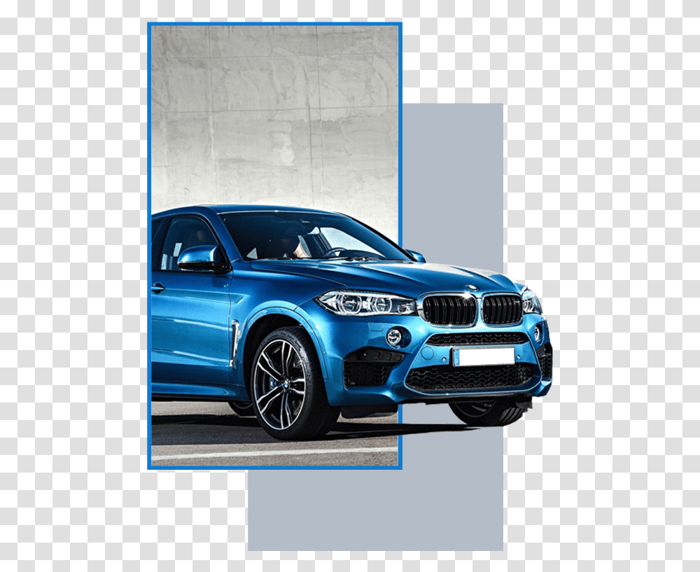 Blue Car Blue Car Clipart Suv Creative Commons Car Car Cartoon Creative