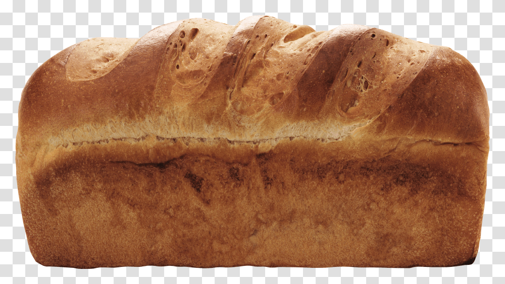Bread, Food Transparent Png – Pngset.com
