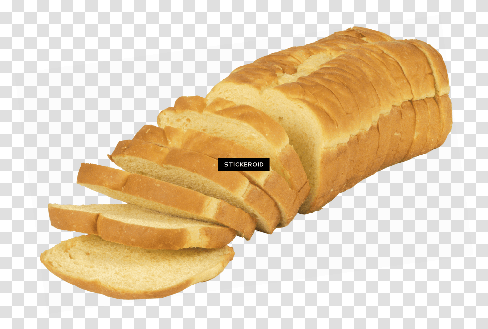 Bread Transparent Png – Pngset.com