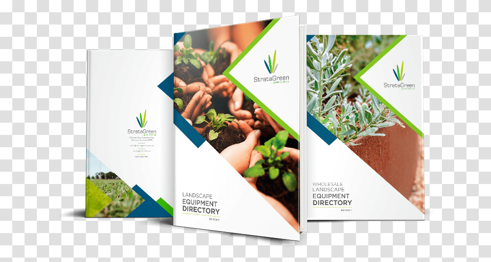 Brochure, Advertisement, Flyer, Poster, Paper Transparent Png – Pngset.com