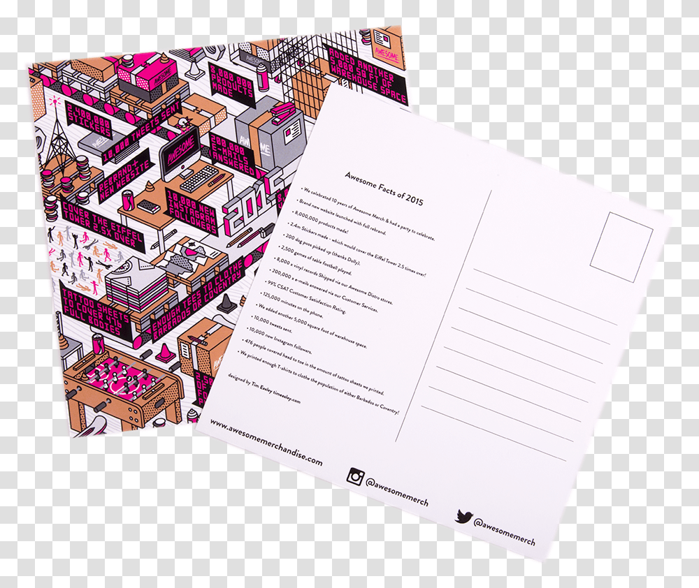 Brochure, Flyer, Poster, Paper, Advertisement Transparent Png – Pngset.com