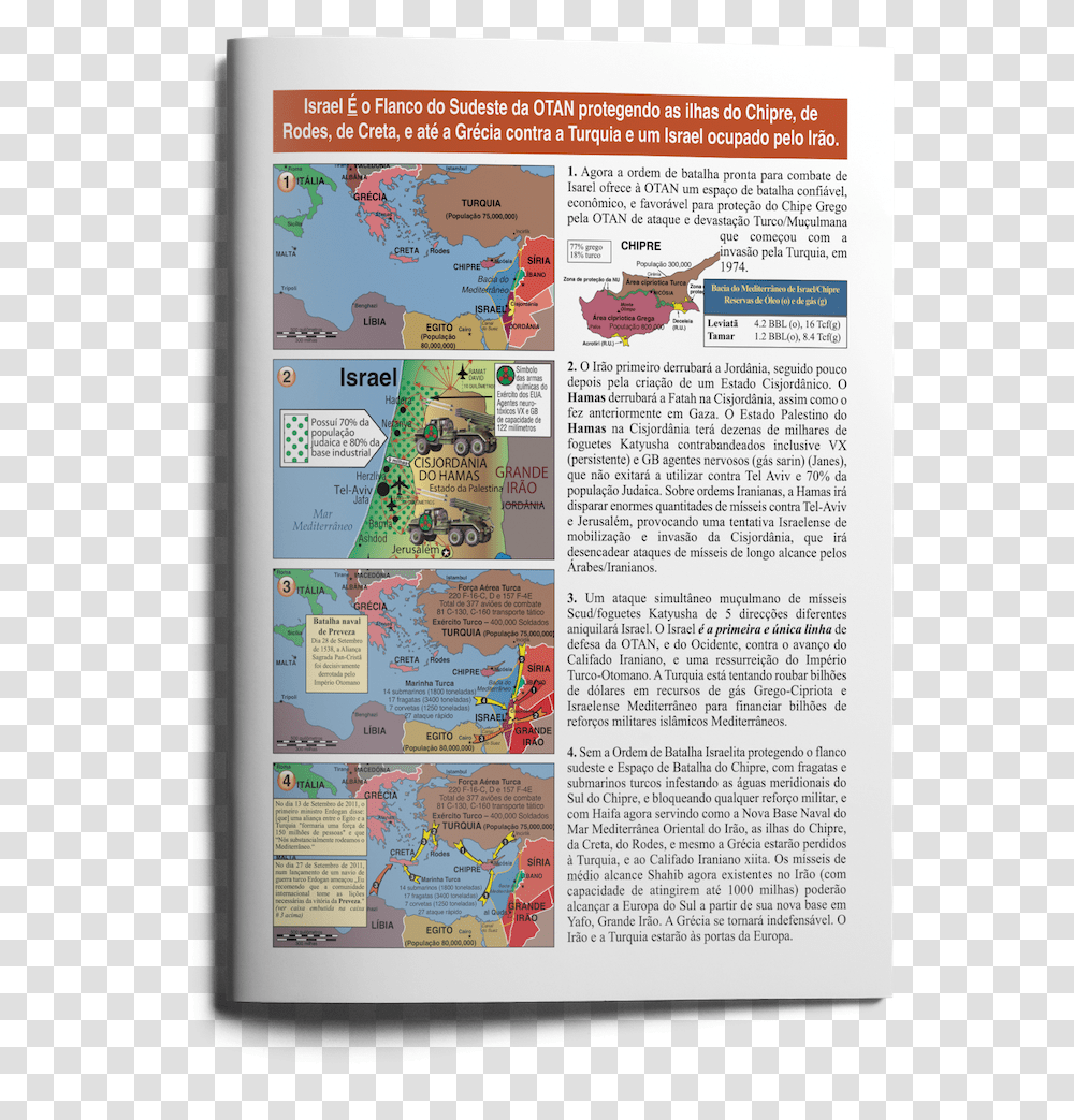 Brochure, Plot, Electronics, Computer Transparent Png – Pngset.com