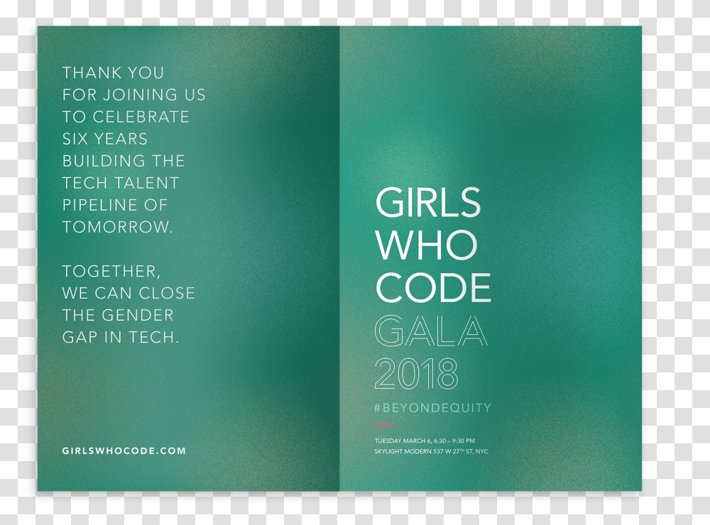 Brochure, Poster, Advertisement, Paper Transparent Png – Pngset.com