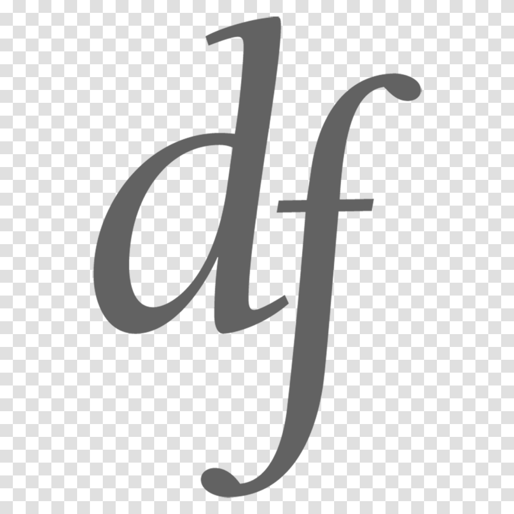 Calligraphy, Alphabet, Cross Transparent Png – Pngset.com