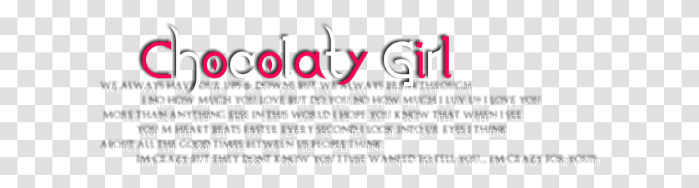 Calligraphy, Alphabet, Face Transparent Png – Pngset.com