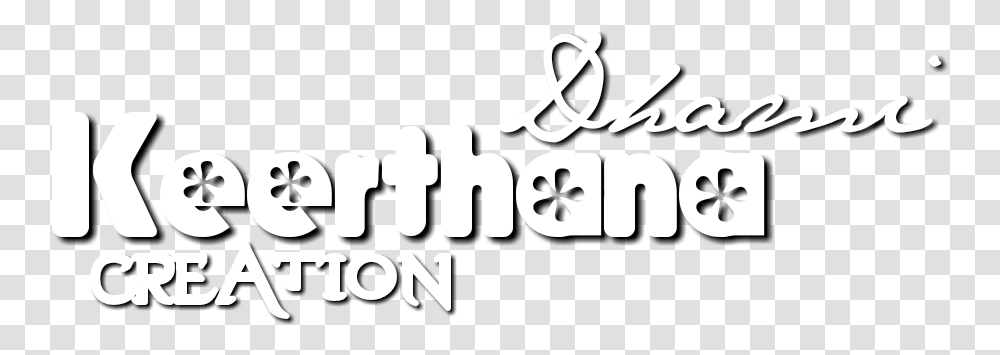 Calligraphy, Alphabet, Label, Stencil Transparent Png – Pngset.com