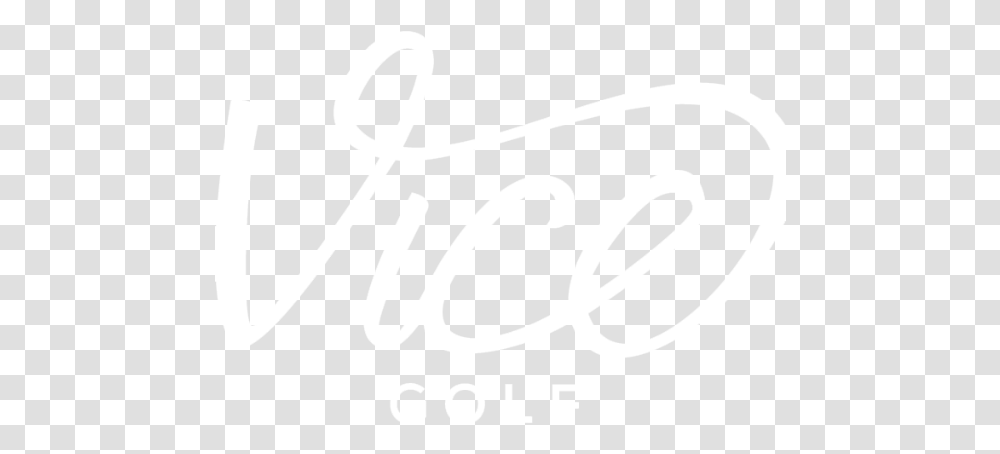 Calligraphy, Label, Handwriting, Alphabet Transparent Png – Pngset.com