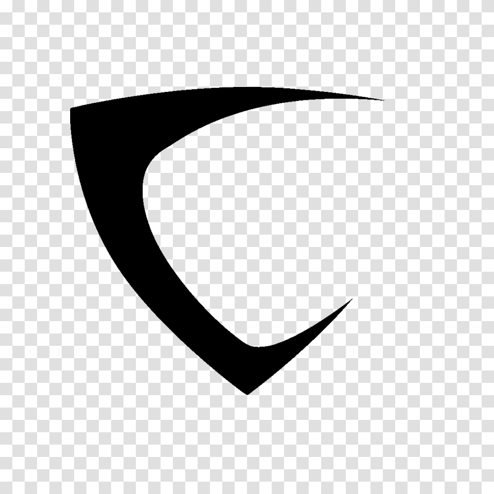 Caragyt On Twitter Can Make Me A Good Youtube Banner Number Mailbox Caragyt On Twitter Can Make Me A Good Youtube Banner Number Mailbox