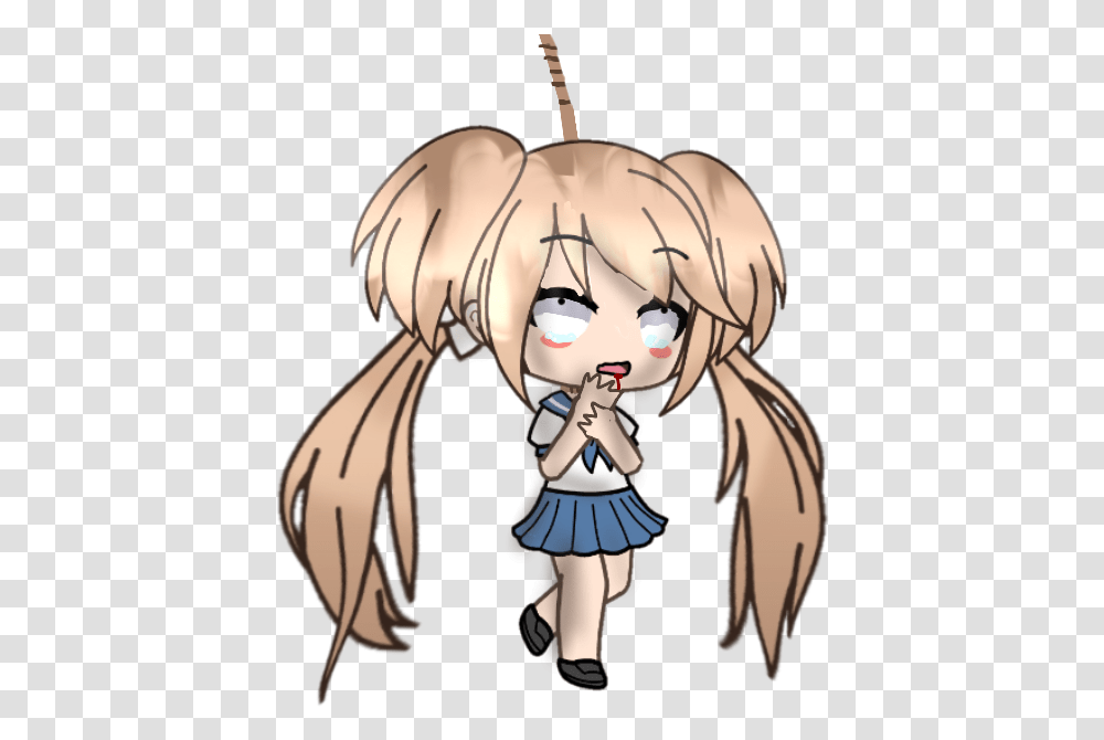 Cartoon, Comics, Book, Manga, Person Transparent Png – Pngset.com