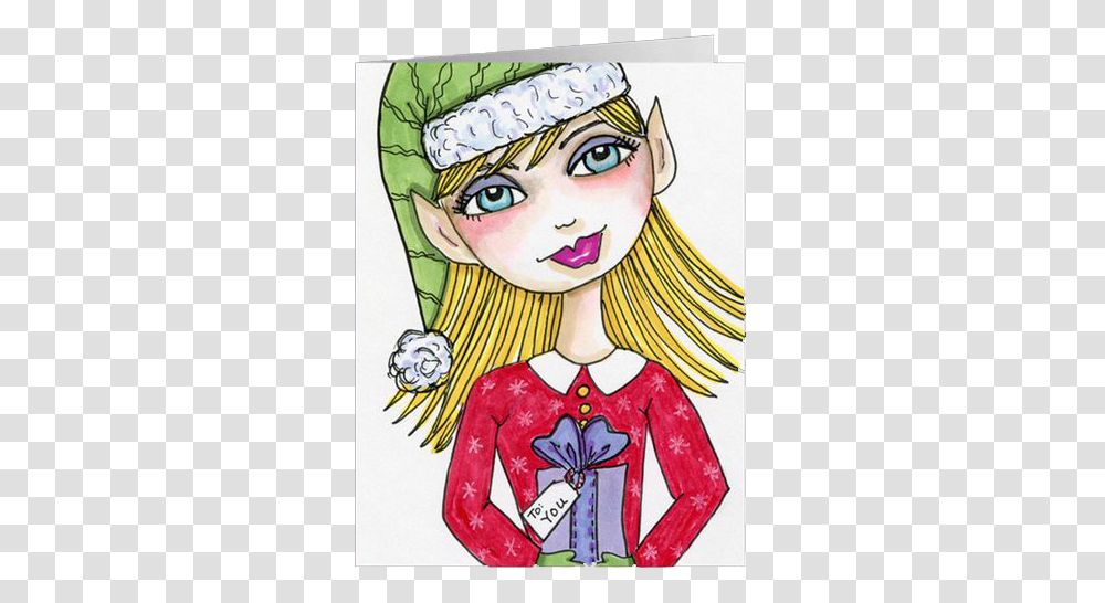 Cartoon, Comics, Book, Manga, Person Transparent Png – Pngset.com