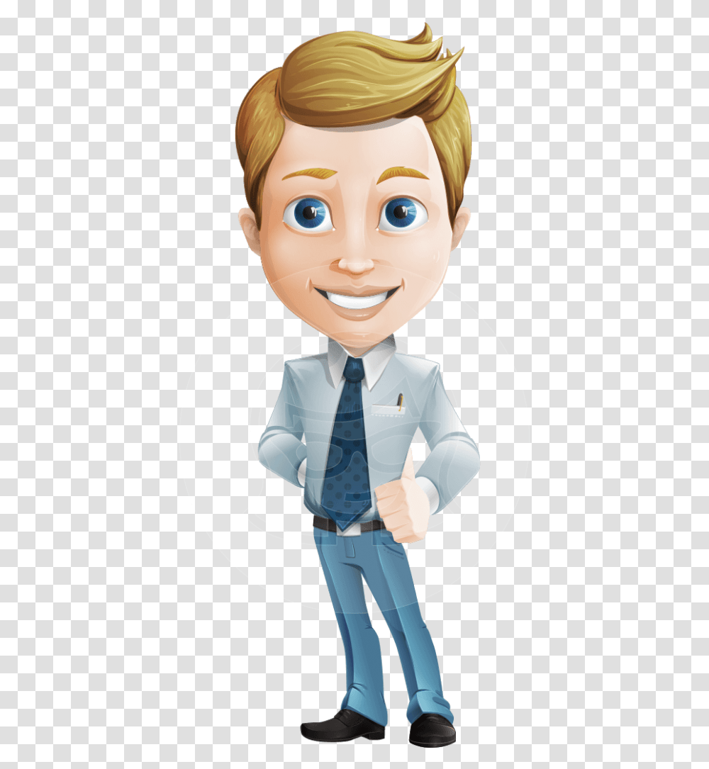 Cartoon Guy Boy Cartoon Characters Tie Person Outdoors Head Cartoon Guy Boy Cartoon Characters Tie Person Outdoors Head