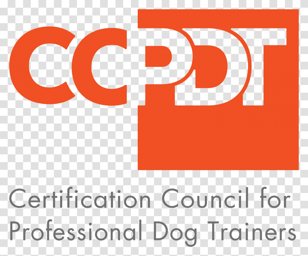 Ccpdt Logo, Number, Alphabet Transparent Png – Pngset.com