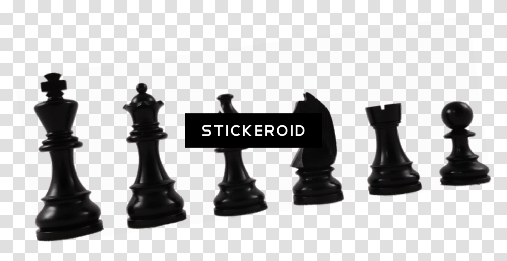 Chess Hd, Game Transparent Png – Pngset.com