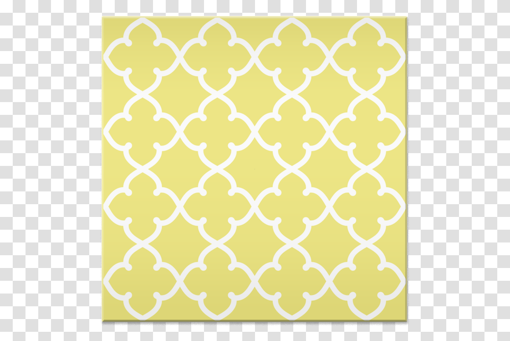 Circle, Rug, Pattern, Floral Design Transparent Png – Pngset.com