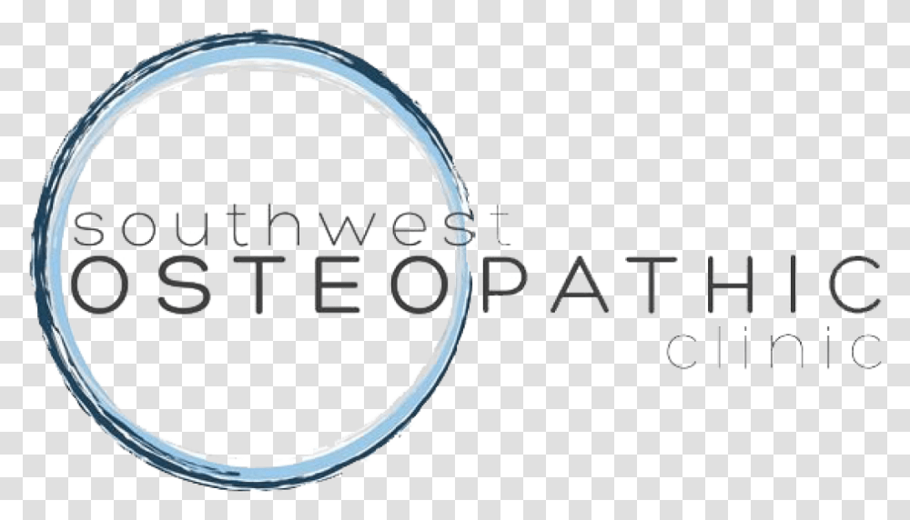 Circle, Hand, Logo Transparent Png – Pngset.com