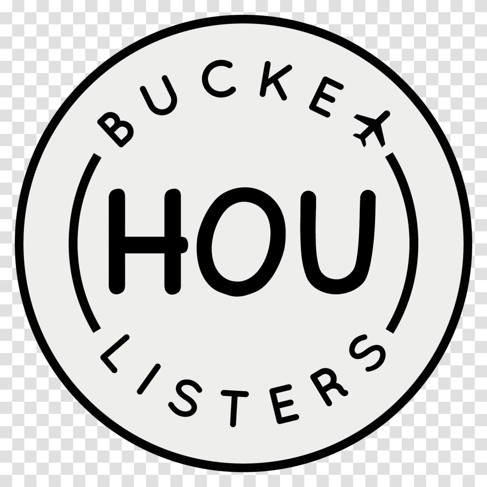 Circle, Word, Label Transparent Png – Pngset.com