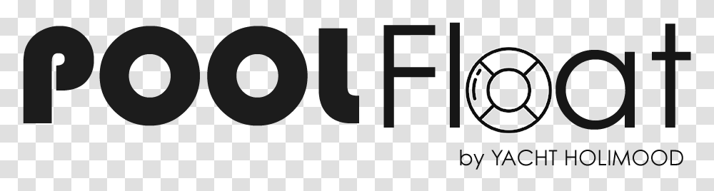 Circle, Word, Logo Transparent Png – Pngset.com