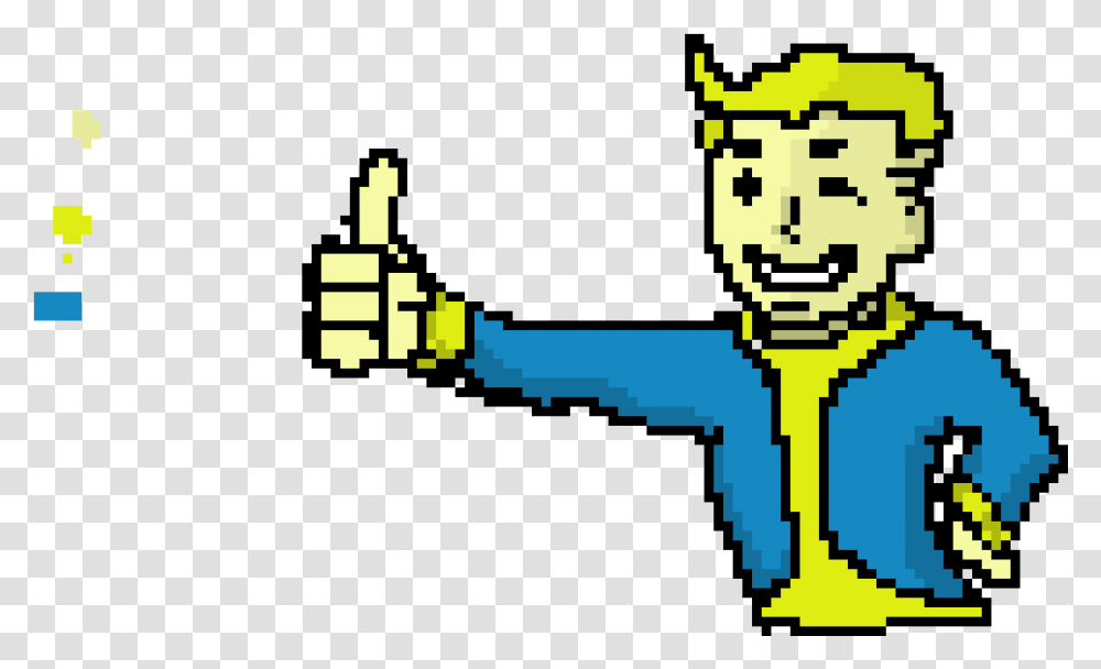 Clip Art, Cross, Plant, Building Transparent Png – Pngset.com