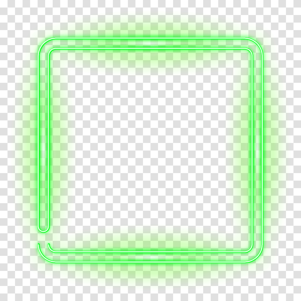 Clip Art, Green, Light Transparent Png – Pngset.com