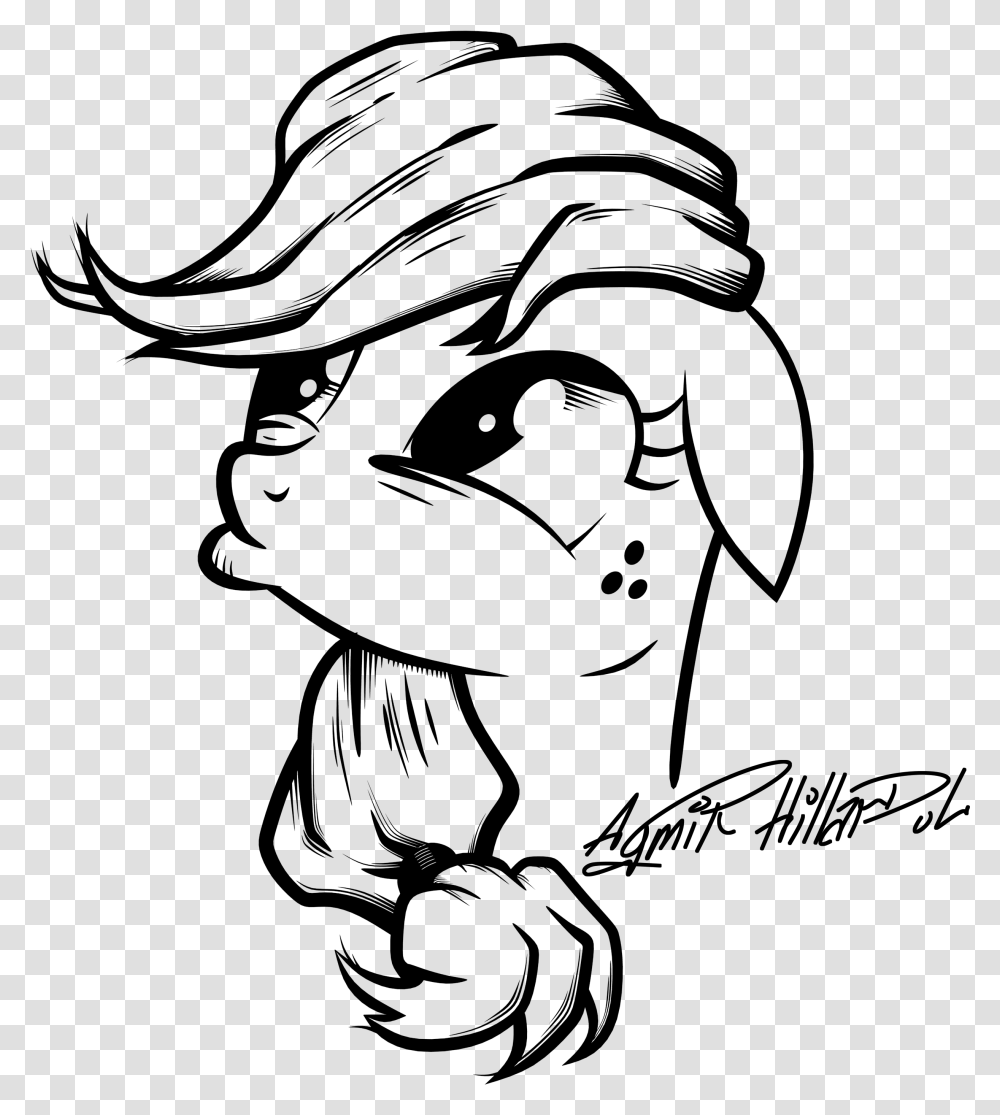 Clip Art Human Line Art Face White Black And White Sketch Gray