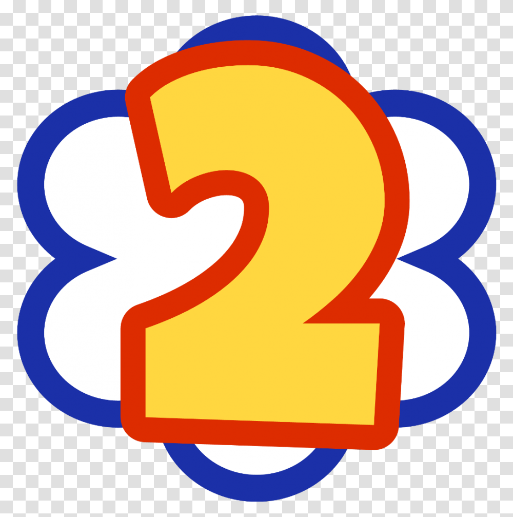 Clip Art, Number Transparent Png – Pngset.com