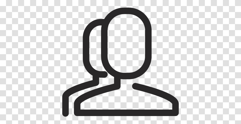 Clip Art, Word, Number Transparent Png – Pngset.com