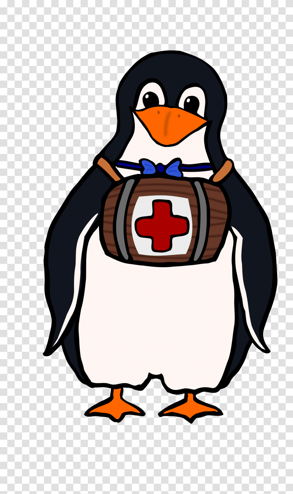 Clipart, First Aid, Logo, Trademark Transparent Png – Pngset.com