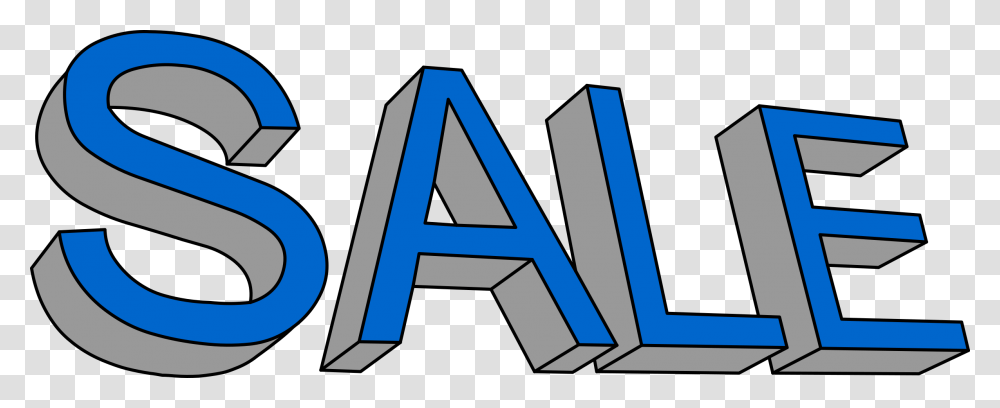 Clipart, Alphabet, Triangle, Word Transparent Png – Pngset.com