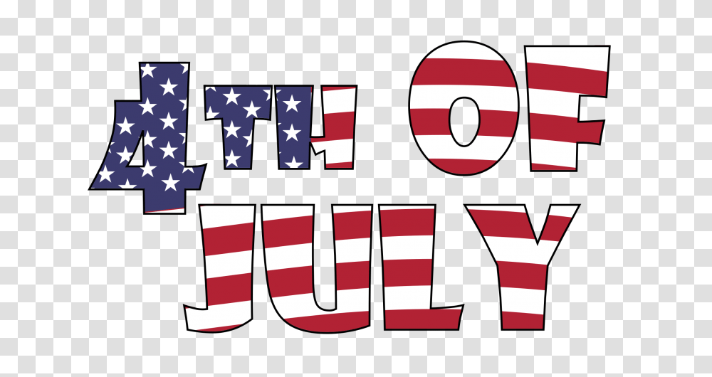 Clipart, Word, Label, Logo Transparent Png – Pngset.com