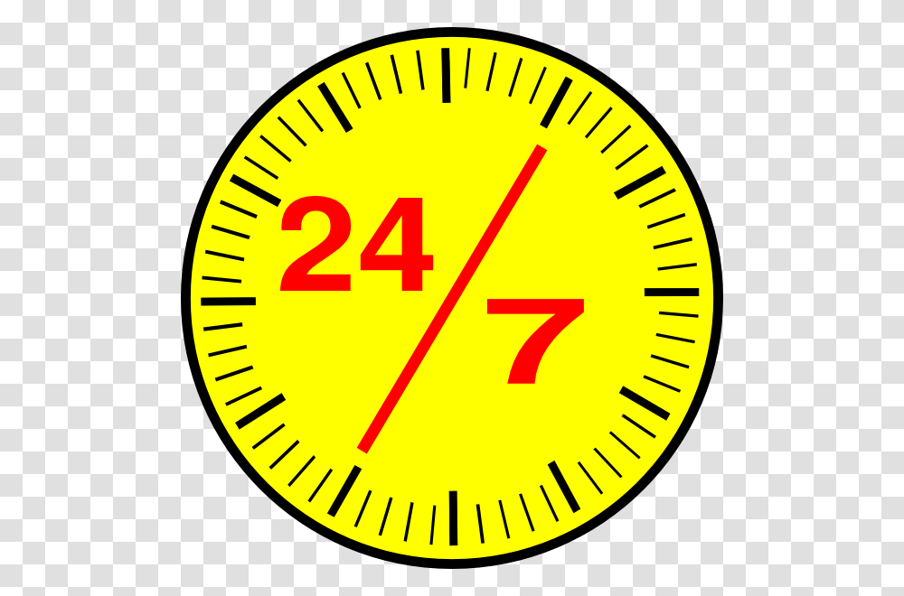 Clockface Clip Art, Analog Clock, Number Transparent Png – Pngset.com