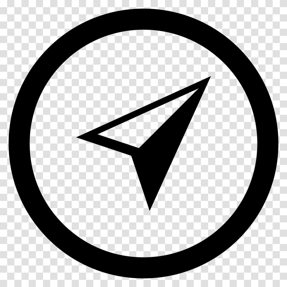 Close Icon Round Triangle Star Symbol Transparent Png Pngset