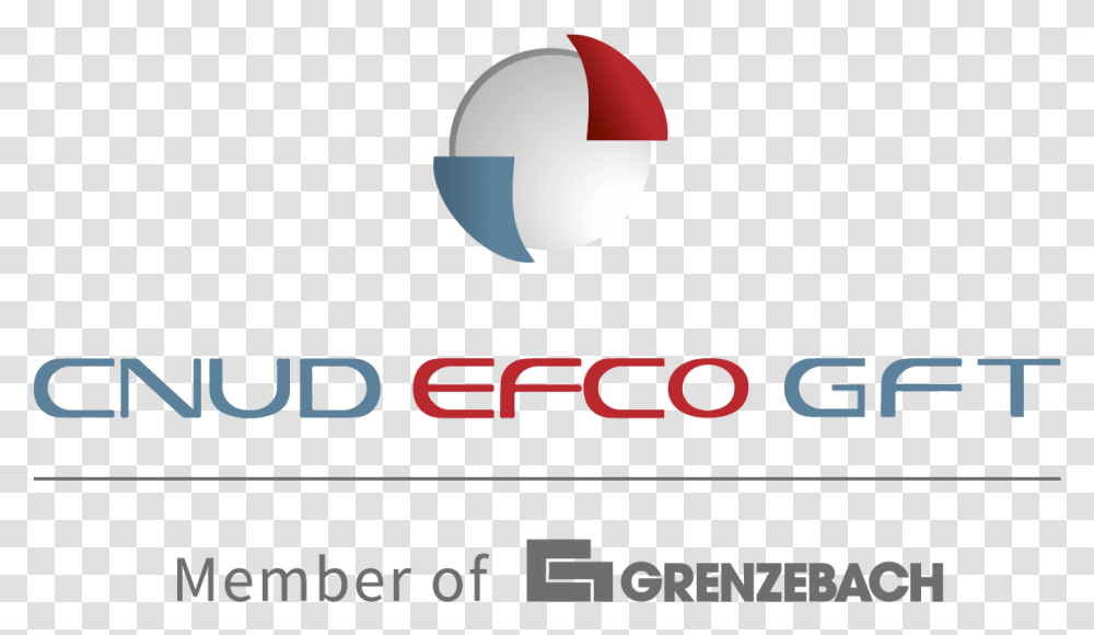 Cnud Efco Logo, Trademark, Alphabet Transparent Png – Pngset.com