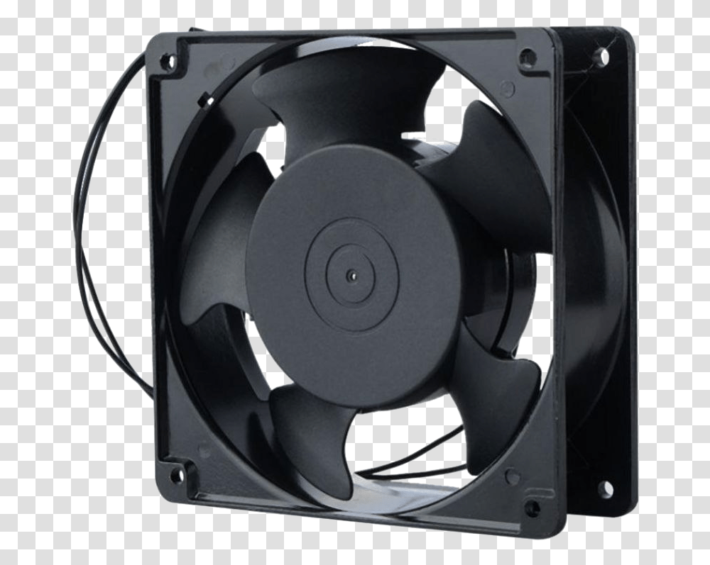 Cooling Fan In India Helmet Apparel Cooler Transparent Png Pngset Cooling Fan In India Helmet Apparel Cooler Transparent Png Pngset