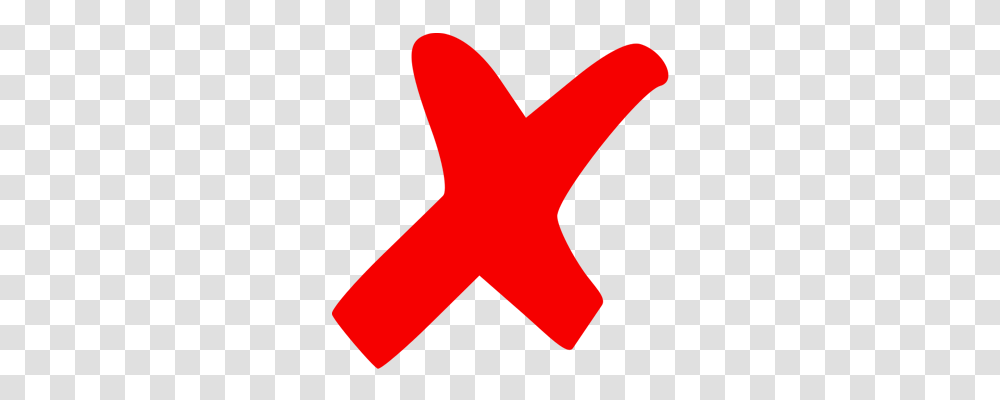 Cross Clipart Free Clipart, Logo Transparent Png – Pngset.com