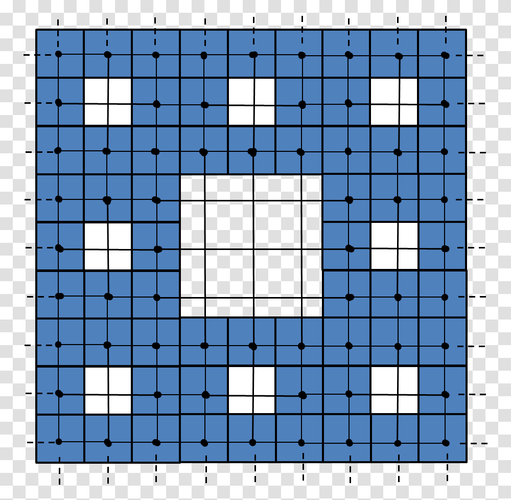 Cross Game Word Crossword Puzzle Skin Transparent Png Pngset Cross Game Word Crossword Puzzle Skin Transparent Png Pngset