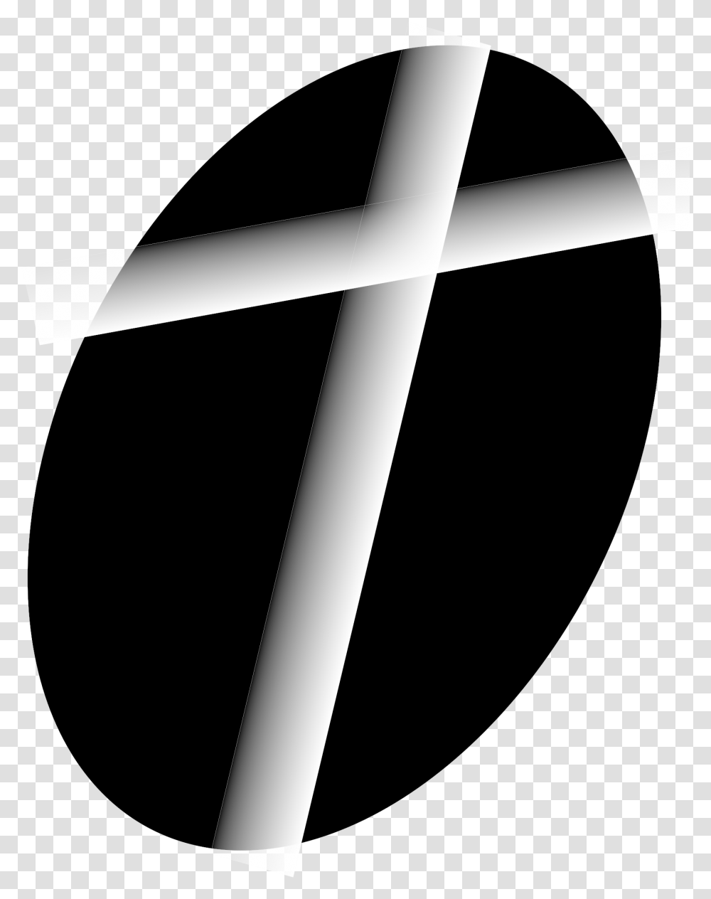 Cross Logo Clip Arts, Emblem, Weapon, Weaponry Transparent Png – Pngset.com